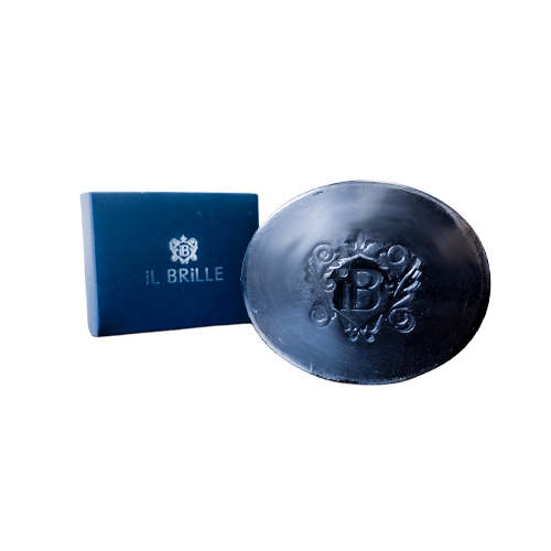 AG-Facial Soap | Products | iLBRiLLE Cambodia